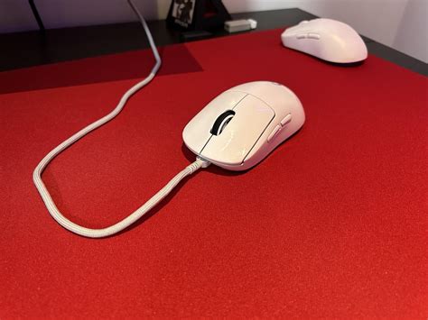 anyone know how to bind keys to these buttons on the side of the mouse