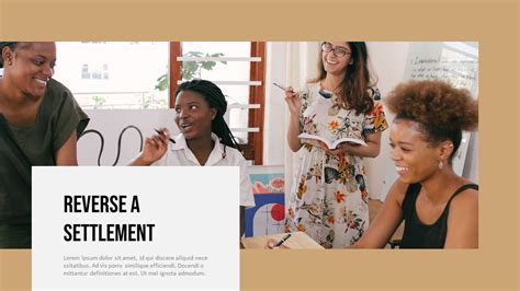 Business Analysis Report Ppt Templates Design