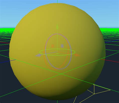 Texture UV Precision Issue Issue Godotengine Godot GitHub