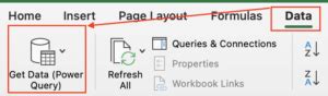How To Convert Pdf To Excel Step By Step Guide With Tips And Tools