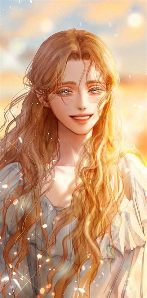 ปักพินในบอร์ด 𝐴𝑟𝑡𝑒 ศิลปะแฟนตาซี การออกแบบตัวละคร การ์ตูน