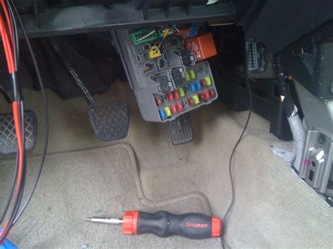 Ap1 Cluster To Dc5 Retrofit Honda Acura K20a K24a Engine Forum