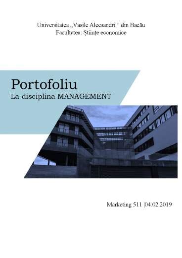 Management Proiect [docx]
