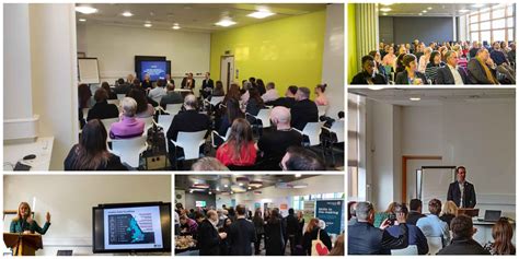 Watford Empowering Local Businesses With Procurement Insights And