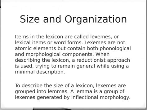 Phonetics Phonology Semantics And Lexicon Pdf Dental Health Diseases And Conditions Phonetics Phonology Semantics And Lexicon Pdf Dental Health Diseases And Conditions
