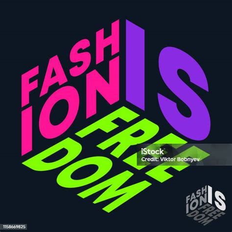 패션은 자유 T 셔츠 프린트입니다 티셔츠 아플리케 트렌디한 슬로건 배지 라벨 의류 청바지 캐주얼 웨어를 위한 미니멀한 디자인 T