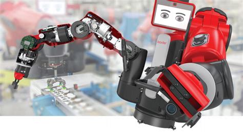 Solidworks 2015 Download Trial Trainerdelta