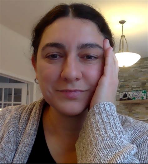 Sequences And Modularity Of Dynamic Attractors In Inhibition Dominated Neural Networks