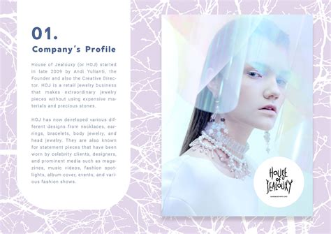 Teaching Internship Portfolio Template