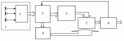 Microphone Array Voice Enhancement Device With Sound Source Direction Tracking Function And