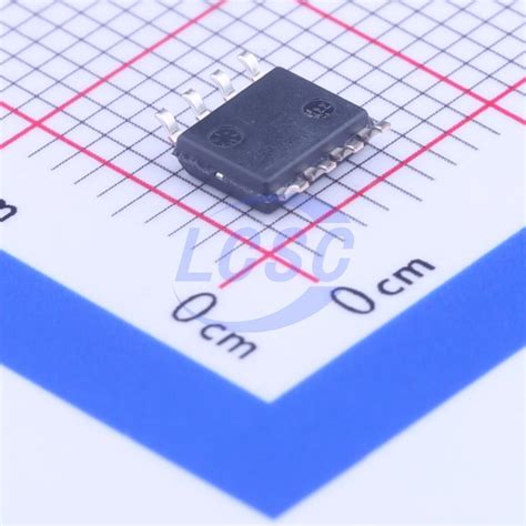 AT C D SSHM T Microchip Tech C LCSC Electronics