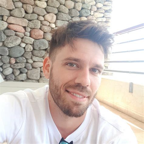 Roles And Permissions In Laravel Jetstream Inertiajs Using Spatie