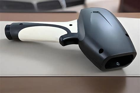 Common Injection Molding Defects Causes And Solutions Guide