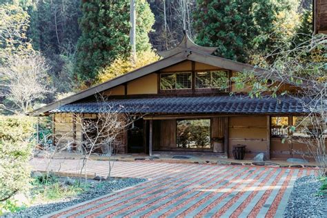 La Terra Nagano in Shiojiri | 2023 Updated prices, deals - Klook