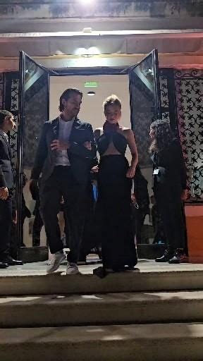 Pin By Pun Its On Pins By You