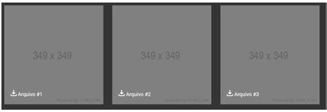 Adicionando Valor Variável Dinamicamente No Input Do Formulário Popup Do Elementor Bruno Devx