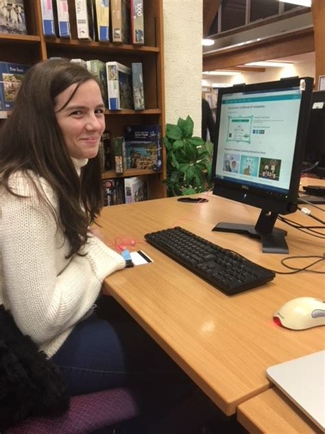 Are You Coding In Your Youth Clubs Try Generation Code Uk Youth