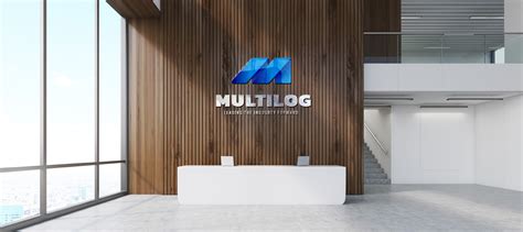 Multilog Evolve Media