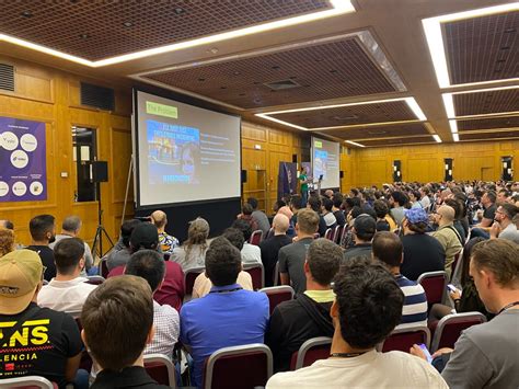 Elixirconf Elixir Functionalprogramming Alex Koivio