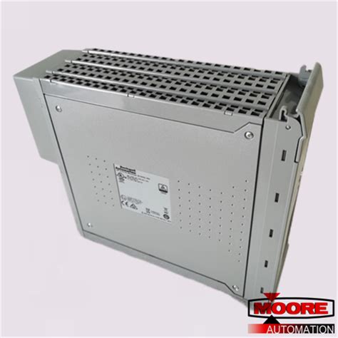 ICS T8111C TMR Processor