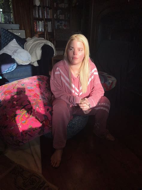 Jessica Simpson Bikini Of The Day DrunkenStepFather Com