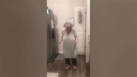 Getting Griddy Youtube