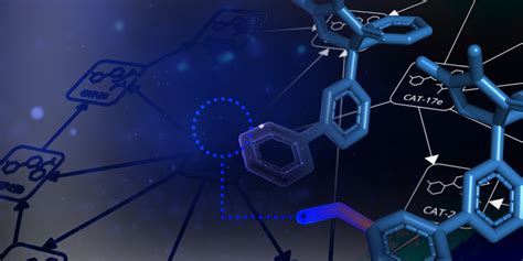 Free Energy Calculations For Drug Design With Fep Schrödinger