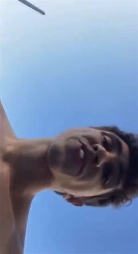 Spit Compilation Thisvid Com