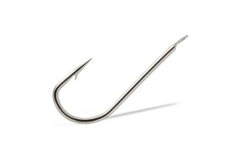 Round Match Vmc Hooks