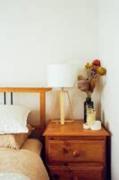 How A Sex Checklist Saved My Relationship The Good Trade