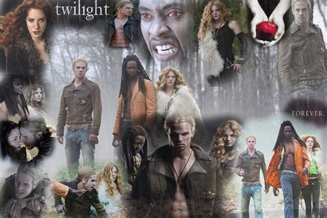 James Wiki The Twilight Saga Amino