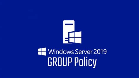 Server 2019 Group Policy Üzerinden Yazılım Kurulum İşlemleri