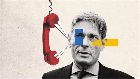 Tucker Carlsons Pro Russia Talking Points Slam Dem Rep Tom Malinowski
