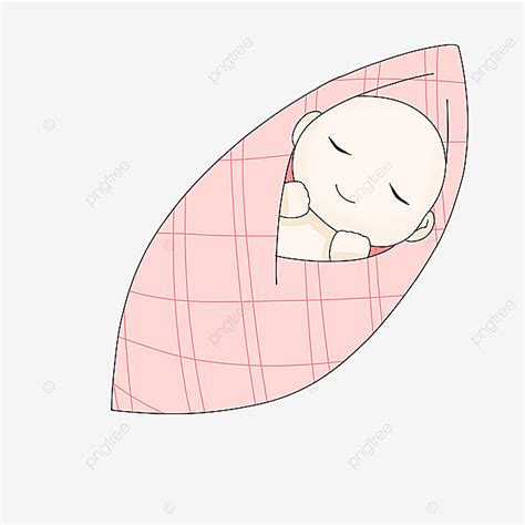 아가 아가 포대기 아이 Png 일러스트 및 Psd 이미지 무료 다운로드 Pngtree