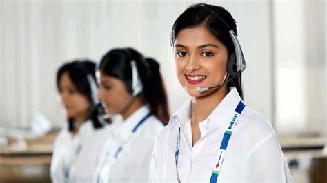 Blue Dart Xxx Sex Pictures Pass