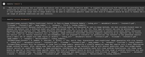 Building A Gpt 3 Enabled Document Assistant With Langchain