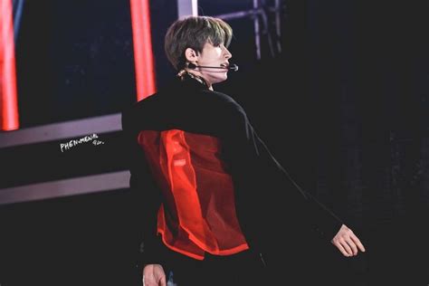 Pin By Rifani Dizza On Uwu Daddy My Pictures Fictional Characters Daddy