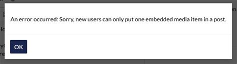 Real Forum Content Umbraco Community Forum