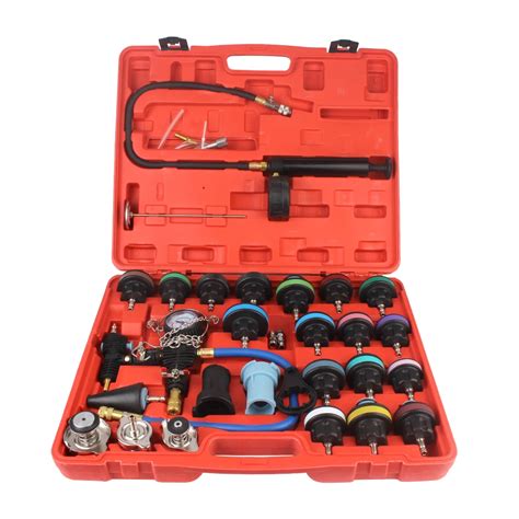 Se6ccdbd8b7e24cd58dac9267b10db0e0e