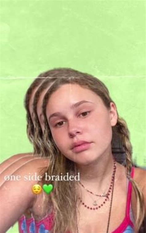 Pin De Randall Asato En Ruby Rose Turner