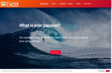 Dataxl Excel Productivity Add In For Advanced Data Transformations Sugggest