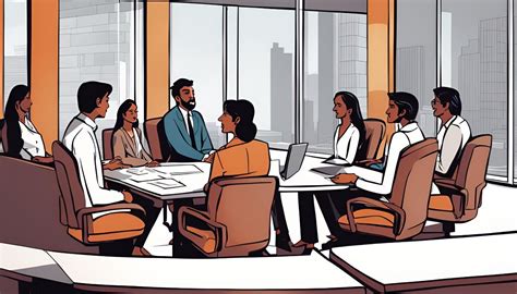 Ai Agents And Agentic Workflows With The Advancements In Generative Ai… By Debashree Basu