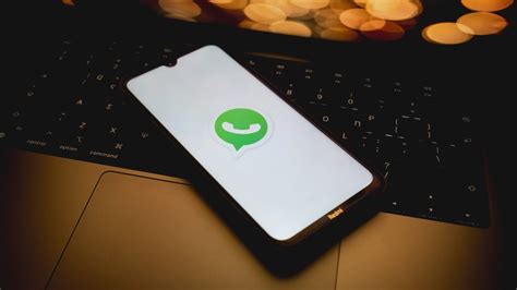 Whatsapps View Once Feature Has A Major Privacy Flaw