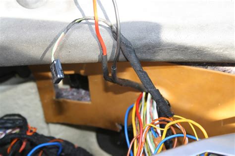 -Corner Light работают! — Skoda Fabia Mk2, 1,4 л, 2012 года ...