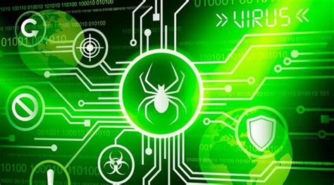 Seqrite Unveils India Cyber Threat Report 2025 And Solutions Seqrite