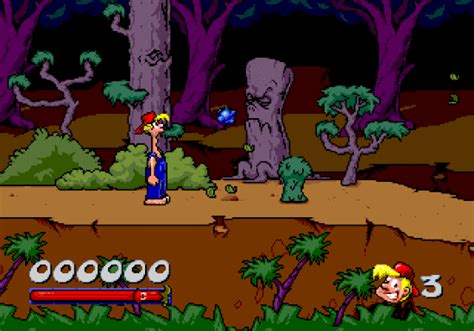 Bubba N Stix Beta Free Download Borrow And Streaming Internet