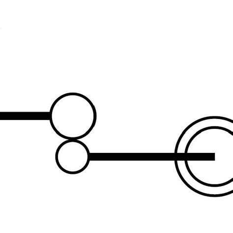 scheme of a fixed speed wind turbine download scientific diagram