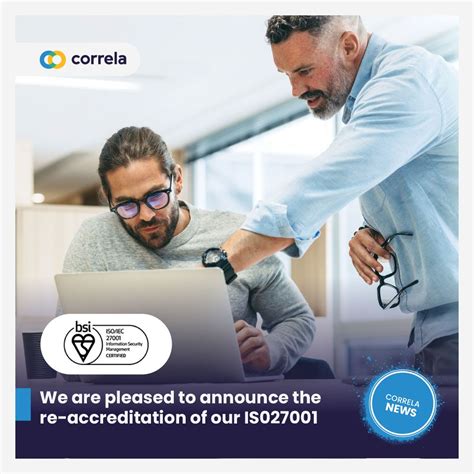 Infosec Data Energy Riskmanagement Cybersecurity Privacy Saas Correla