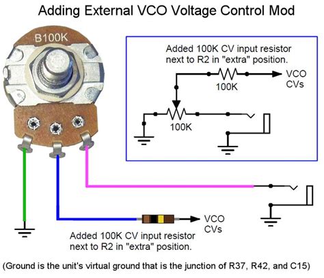 Pin By Csorbaervin On Elektronika Electronic Circuit Projects Electronics Circuit Electronic