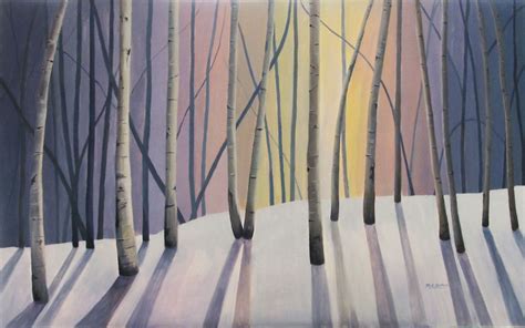 Example Of How The Principle Of Unity Variety Is Used In A Design